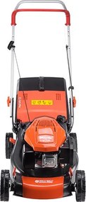 Benzínová sekačka G 44 PK Comfort