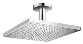 Hansgrohe Raindance E Hlavová sprcha 26251000