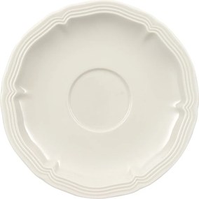 Villeroy&Boch Villeroy & Boch Manoir podšálek na moka / espresso, 12,2 cm