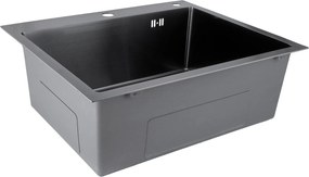 MH5843 GRAPHITE