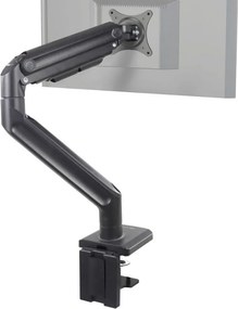 XXXLutz DRŽÁK PRO MONITOR MID.YOU - 001918079401