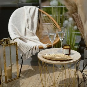 Svíčka TOFU Sandalwood SS22 994801