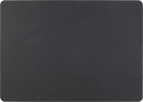 XXXLutz PROSTÍRÁNÍ, 46/33 cm Leonardo - Prostírání na stůl - 003813184701