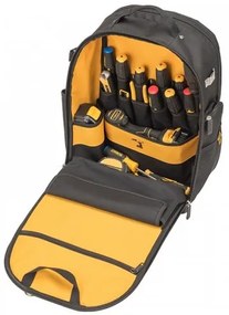 Batoh na nářadí DeWALT DWST81690-1