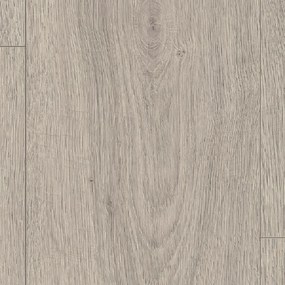Egger Laminátová podlaha NS Aqua Large EL2028 dub Victoria sv.šedý 1292x246x8 mm