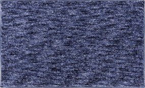 XXXLutz KOBEREC DO KOUPELNY, 60/100 cm Grund - Online Only koupelnový textil - 008250023505