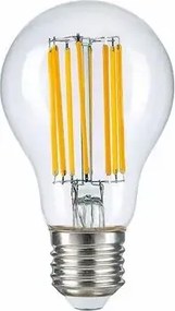 Solight WZ5004 LED žárovka /7.2W / 1521lm / 2700K