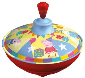 Lena Káča Prasátko Peppa 13 cm