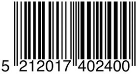 Nova Luce Závěsné svítidlo PRESSIONE opálové sklo, E27 4x12W