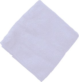 Utěrka z mikrovlákna Oxford Helmet Care Microfibre Cloth 29x29 cm