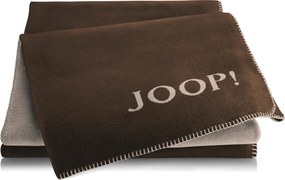 XXXLutz DOMÁCÍ DEKA, bavlna, 150/200 cm Joop! - Online Only lůžkoviny & deky - 004219001743