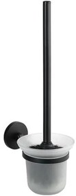 Bemeta Nox wc štětka 102 413 010