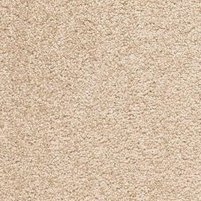 ITC Metrážový koberec LILIANA 7615 BARVA: Hnědá, ŠÍŘKA: 5 m