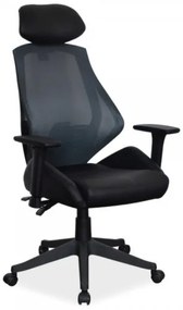 Kancelářská židle Vanila