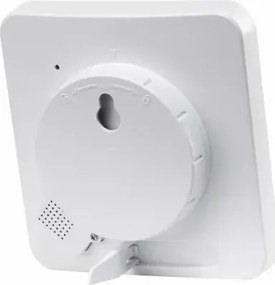 Beurer HM 22 / hygrometr a kuchyňská minutka / °C/°F