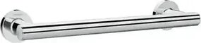 Hansgrohe Logis Universal - Madlo | délka 35 cm | chrom