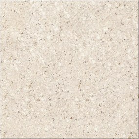 Látkové akustické panely v sadě 2 ks 60x60 cm Terrazzo – Styler