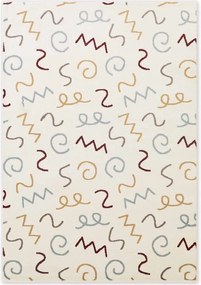 Dětský koberec 120x170 cm Fiete – Hanse Home