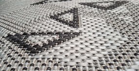 Kusový koberec Flex 19643-08 - 100 x 140