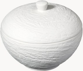 Sada porcelánových misek International, 6 dílů