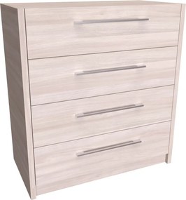 Komoda MIA 1 (na výběr více variant)