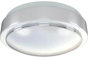 APLED - LED Stropní svítidlo LENS R TRICOLOR LED/12W/230V IP41 825lm
