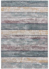 Koberce Breno Kusový koberec TRENDY 403/multi, Vícebarevné, 200 x 290 cm