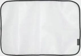 Brabantia Ochranná látka při žehlení / 40 x 60 cm