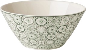 Villeroy&Boch Jade Caro Mísa 0,75l, Ø16cm