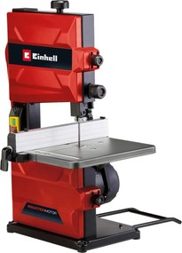 Einhell Pásová pila TC-SB 200/1