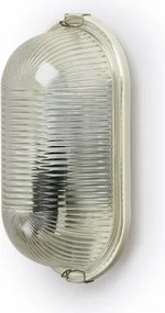 Saunové svítidlo Ensto AVH15 1x30-60W E14 IP44 teplota max 125°C