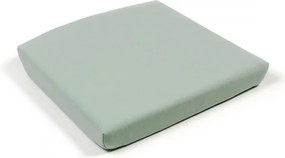 Stima Podsedák ke křesílku NET RELAX Potah: The verde