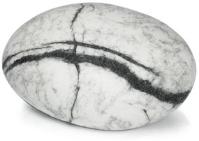 Fivetimesone designové polštáře Stone collection Medium