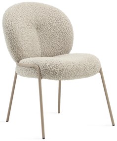 Freifrau Manufaktur designové židle Nana Chair