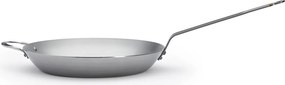 Ocelová pánev de Buyer MINERAL B P.36cm 2,8l