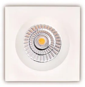 Maxlight H0064 TECHNICAL SPOT