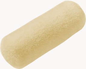 Vlněný polštář Hofbrucker