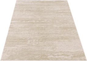 Koberec Osta Flux 461115 SA400