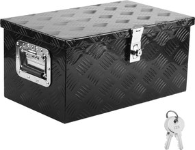 Bedna na nářadí XPOtool – 50,8 × 30,5 × 24 cm (63528)