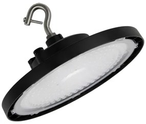 LED svítidlo LEDVANCE High Bay Value 120W 21100lm 4000K IP65