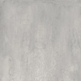 Dlažba II.jakost Fineza Tenerife gris 60x60 cm mat TENERIFE60GR