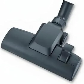 Severin BC 7030 černá / Sáčkový vysavač / 750W / 2 l