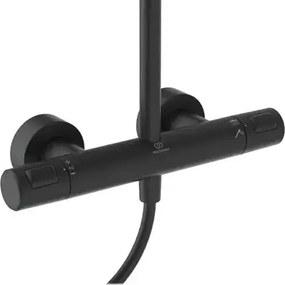 Ideal Standard CeraTherm - Sprchový set s termostatem | průměr 26 cm |