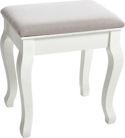 XXXLutz TABURET Landscape - 008103000902