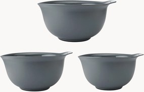 Sada mís na míchání KitchenAid, 3 díly