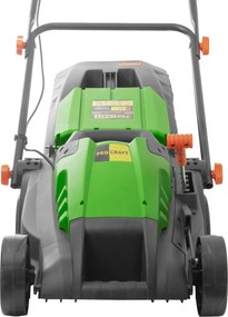Procraft NM2100