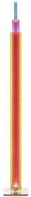 Foscarini designové stojací lampy UpTown