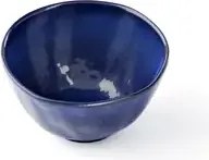 Guzzini RIVIERA modrá / Miska / 8 cm