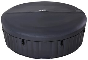 Marimex MSpa Carlton M-CA061 11400258
