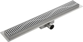 Koer FD35-70×750